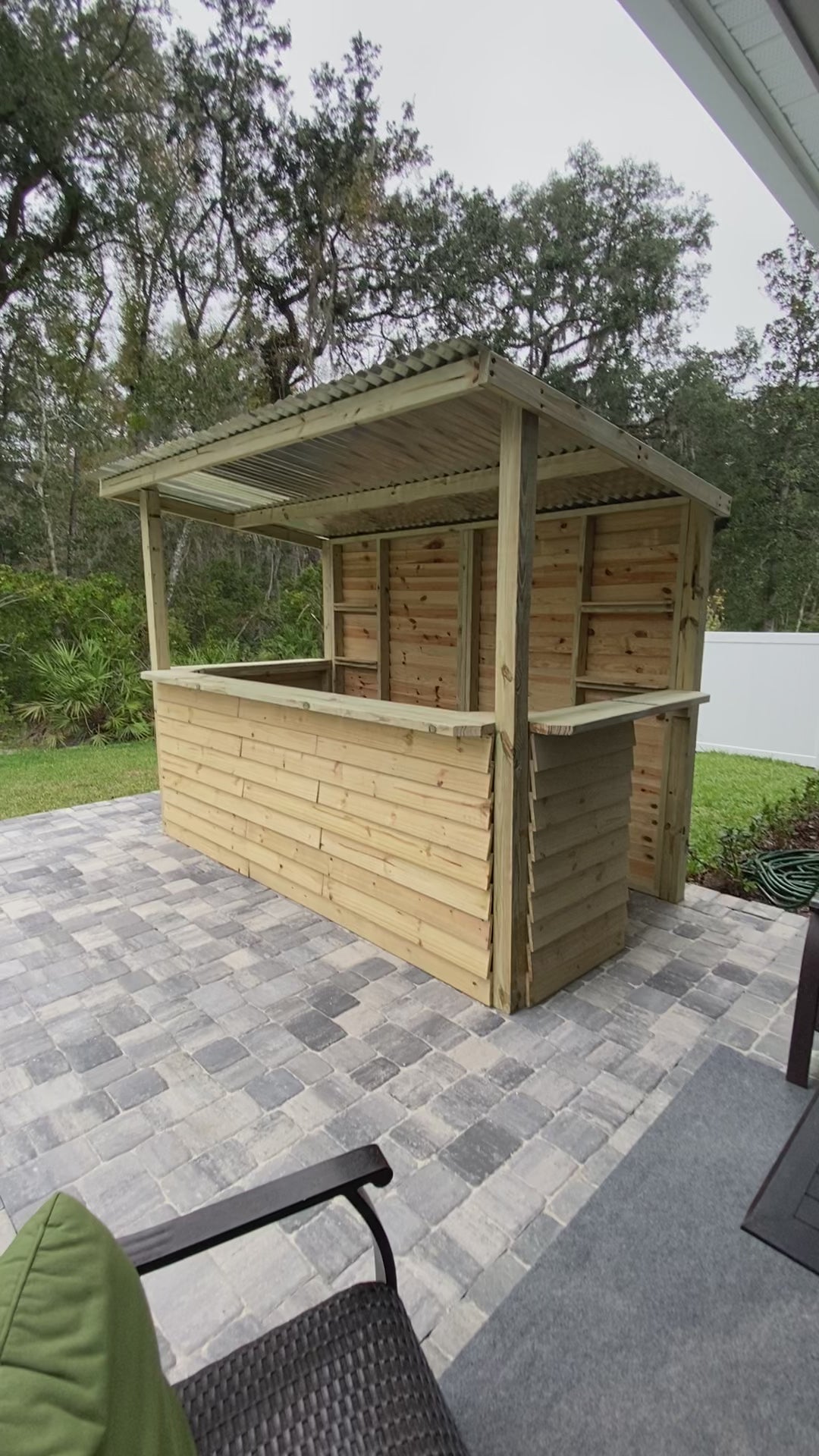 ORDER HERE – BuildABar